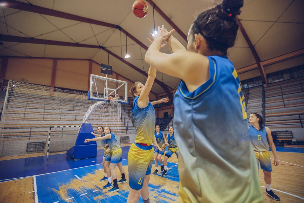 Use the proper tricks and tips to enhance your game skills | Join Token